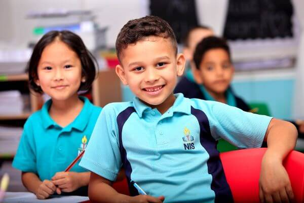 nursery-school-curriculum-what-to-expect-and-how-to-support-your-child
